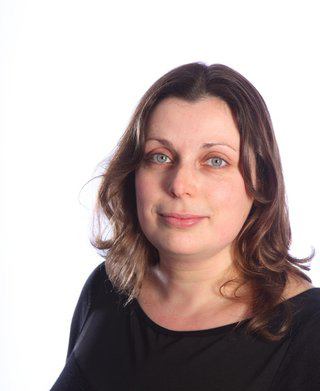 Angela Russell | Department of Chemistry