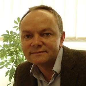 David Manolopoulos | Department of Chemistry