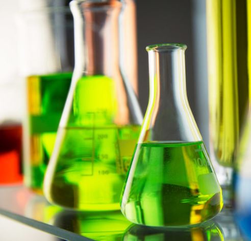 Graduate open day | Department of Chemistry