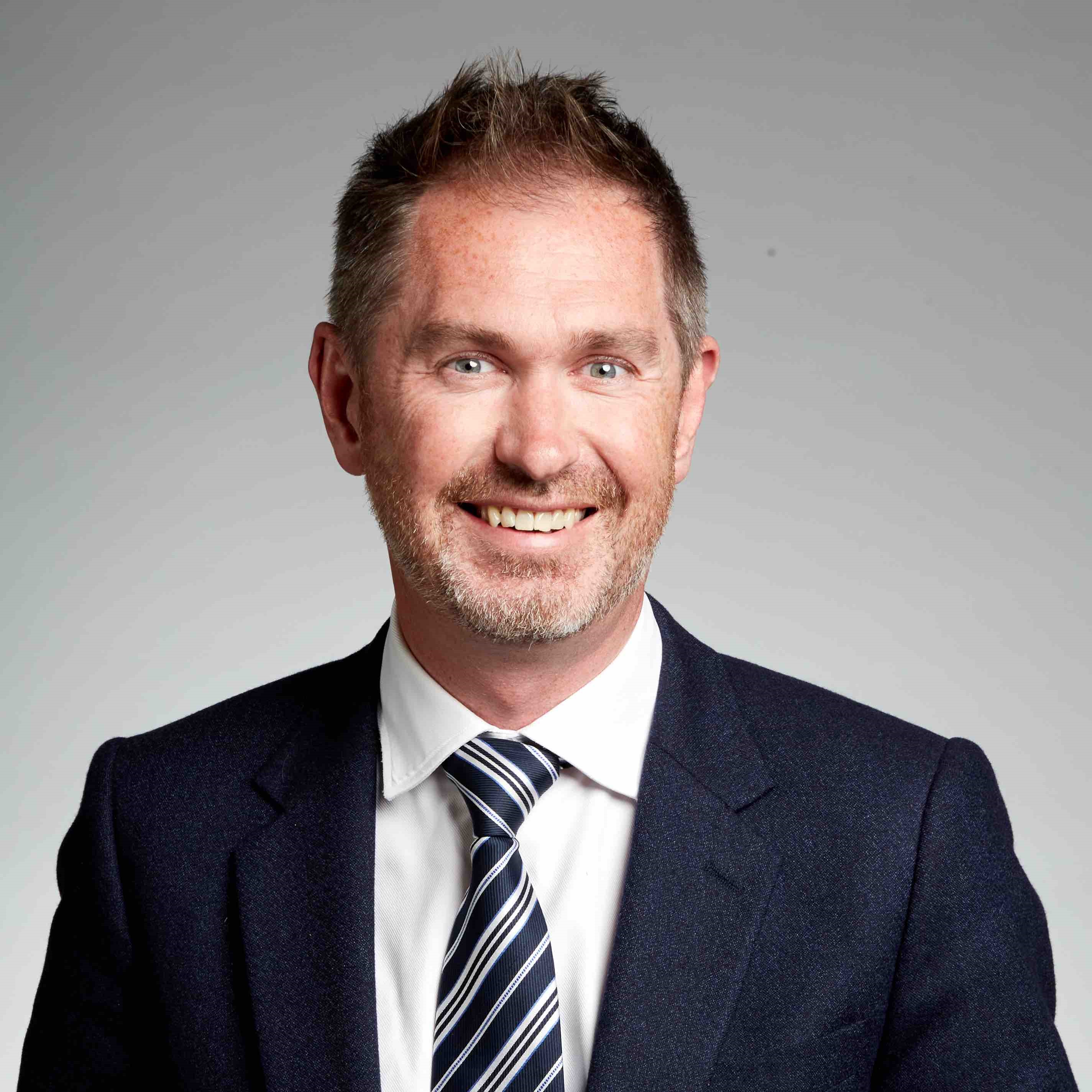 Chemical Society of Canada Distinguished Lectureship for Andrew Goodwin ...