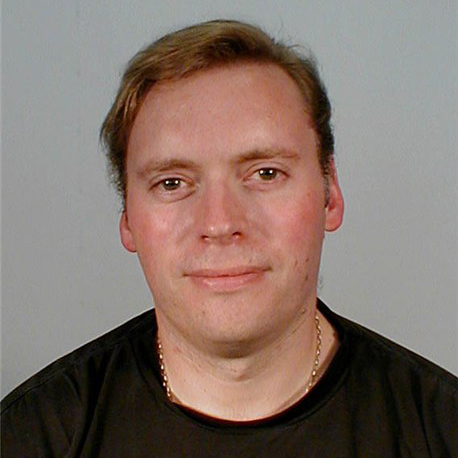 Mark Wilson's Instagram, Twitter & Facebook on IDCrawl