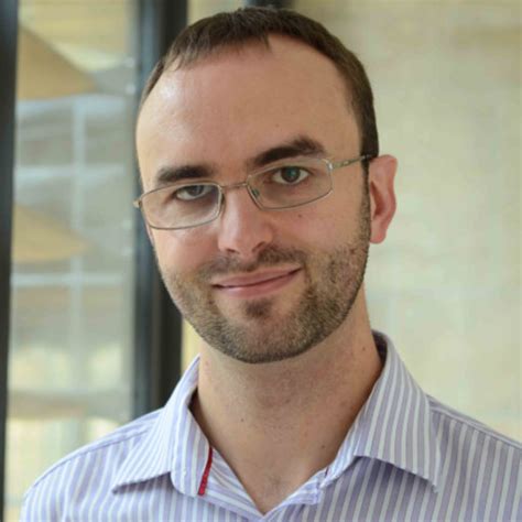 Martin Galpin | Department of Chemistry