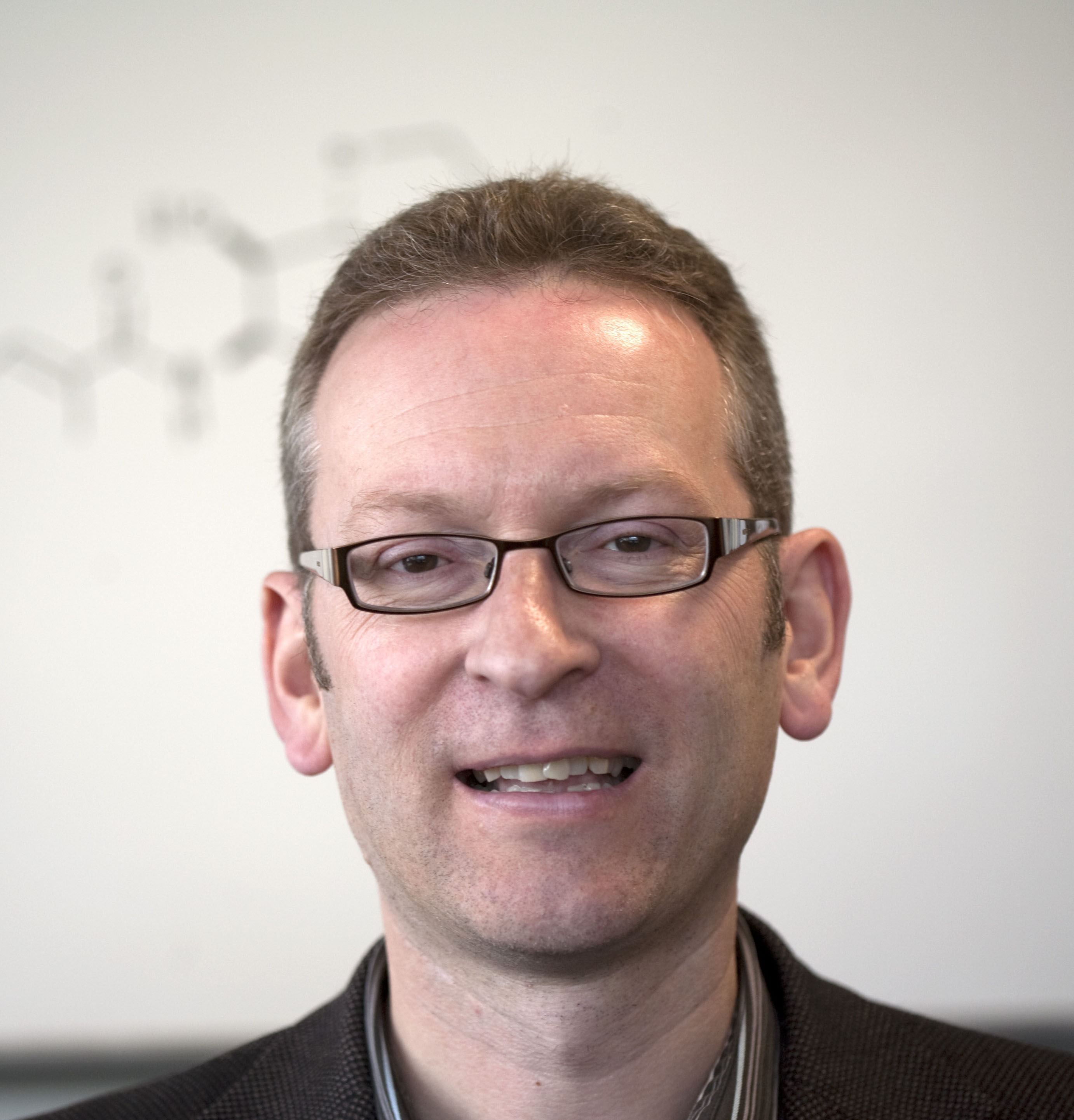 Tim Oxford's Instagram, Twitter & Facebook on IDCrawl