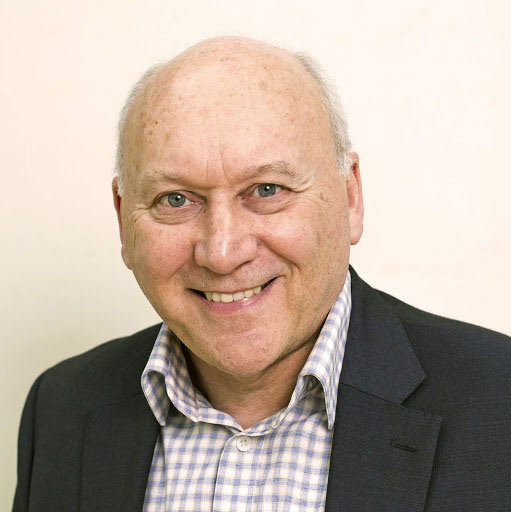 Tom Brown | Department of Chemistry