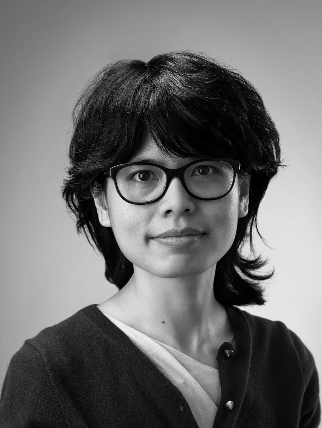 Yimon Aye | Department of Chemistry