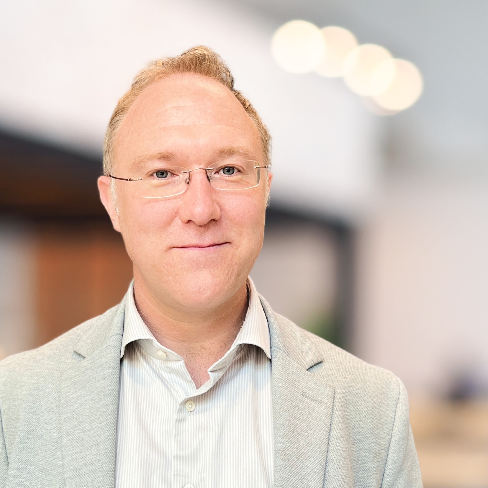 Andrew Baldwin | Department of Chemistry