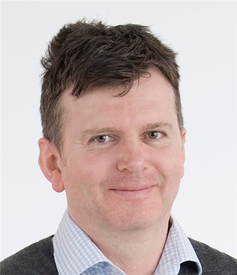 Chris Schofield: The Story Behind The Height, Weight, Age, Career And ...