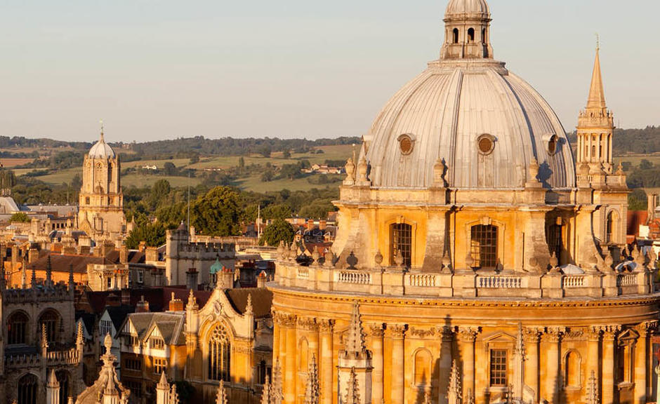 Contact us | Department of Chemistry