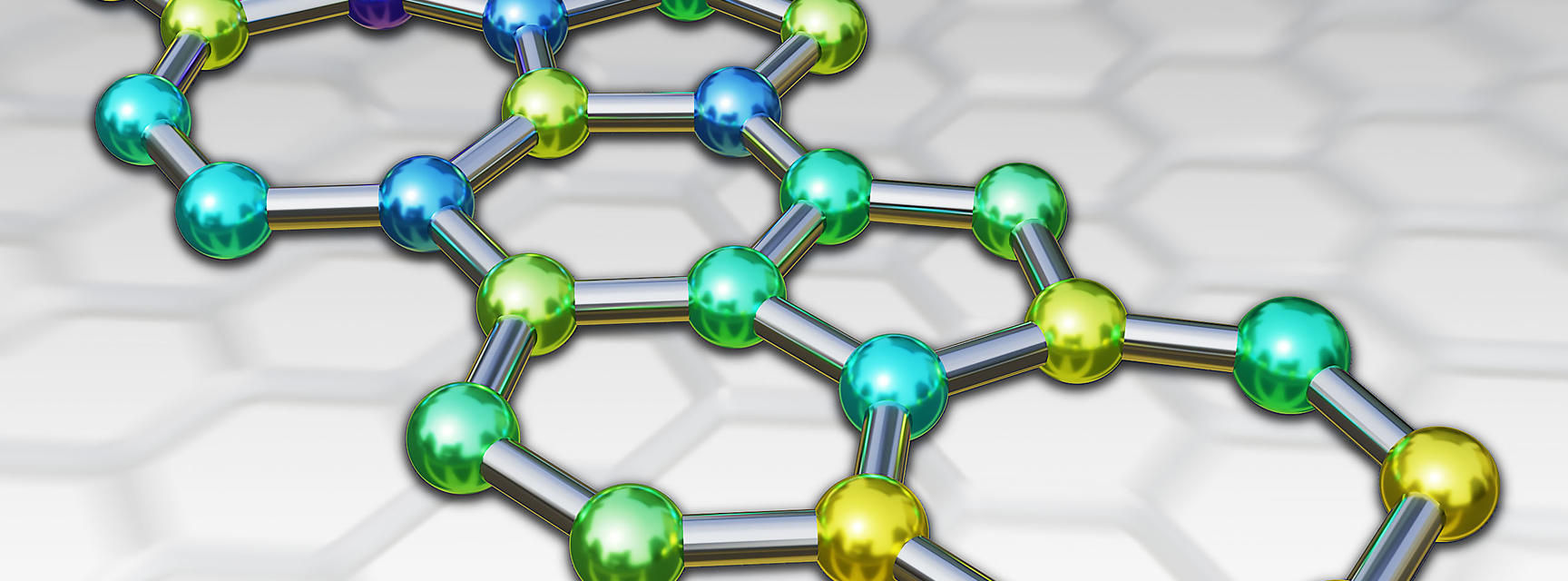 Machine Learning Models To Create And Explain Atomic Disorder