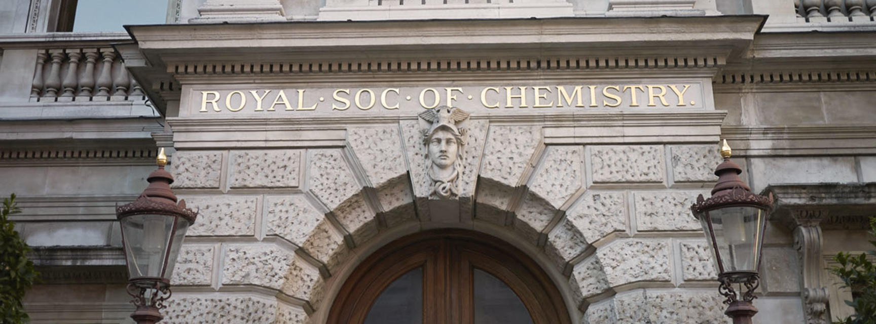 Home | Department of Chemistry