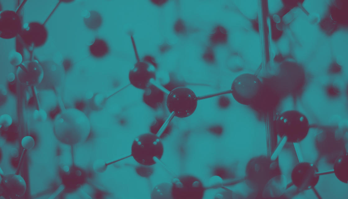 Theoretical Chemistry Group | Department of Chemistry