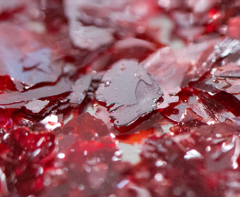 Sustainable solar cell material shown to be highly promising for ...