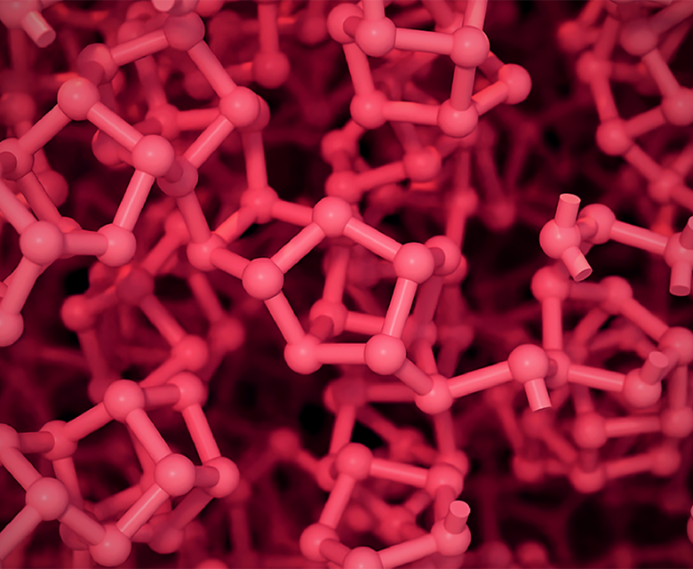 Unravelling the structure of amorphous red phosphorus | Department of ...