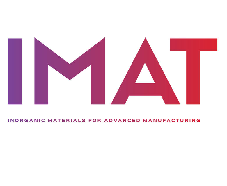 New Centre for Doctoral Training in Inorganic Materials for Advanced ...