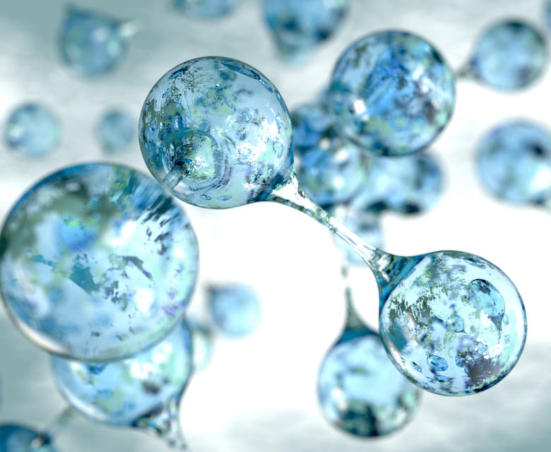 Energy and Sustainable Chemistry | Department of Chemistry