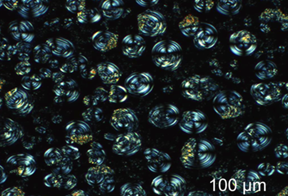 New materials conduct ions in solids as easily as in liquids ...