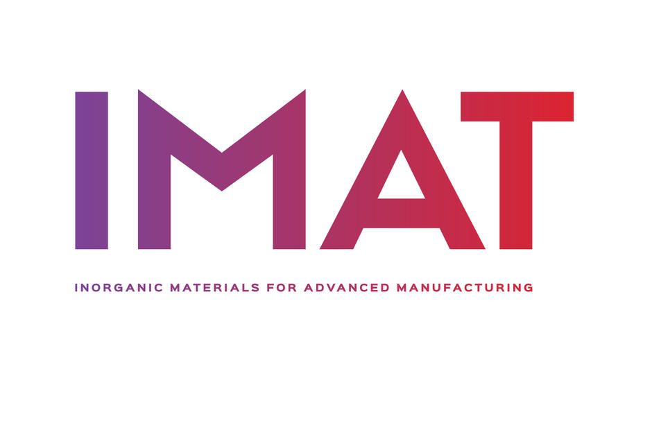New Centre for Doctoral Training in Inorganic Materials for Advanced ...