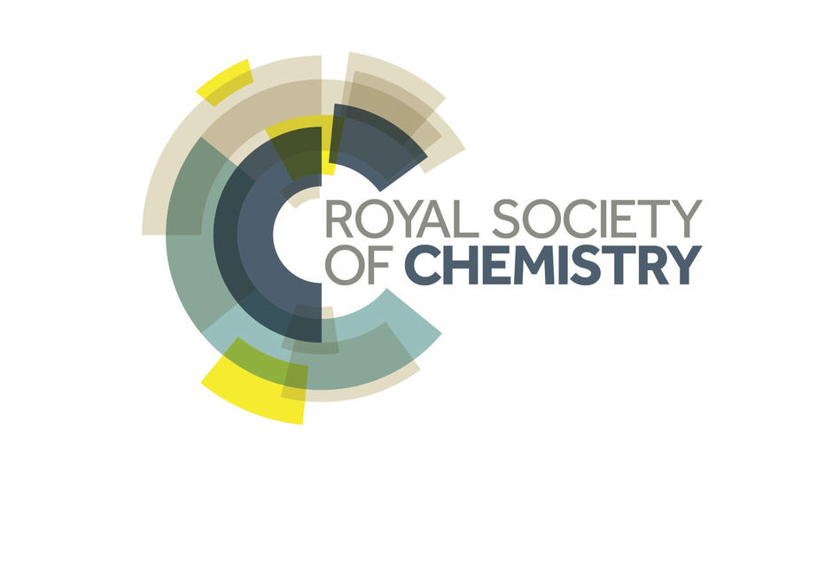 Five RSC prizes for Department of Chemistry scientists | Department of ...