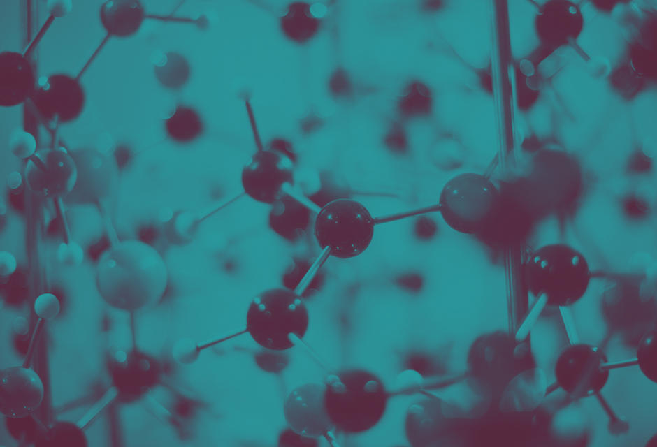 Theoretical Chemistry Group | Department of Chemistry