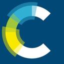 Learning resources | Department of Chemistry