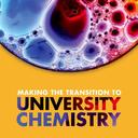 Learning resources | Department of Chemistry