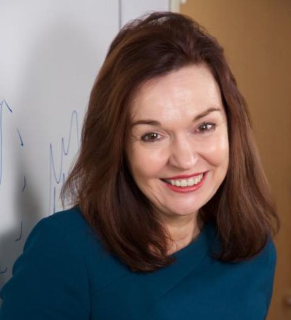 Women in Chemistry | Department of Chemistry