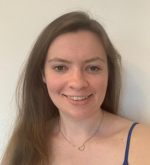 Women in Chemistry | Department of Chemistry