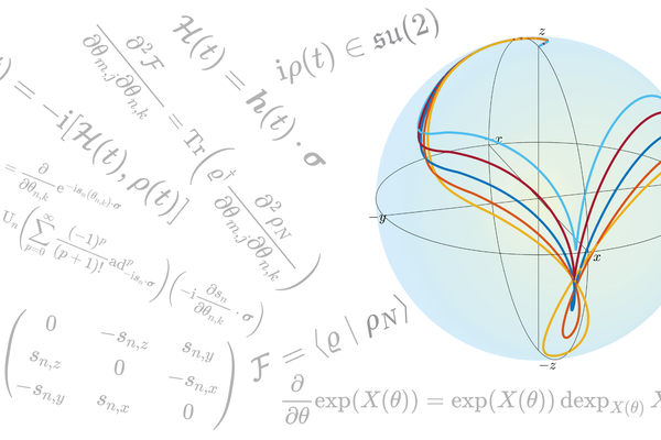 Home | Department of Chemistry