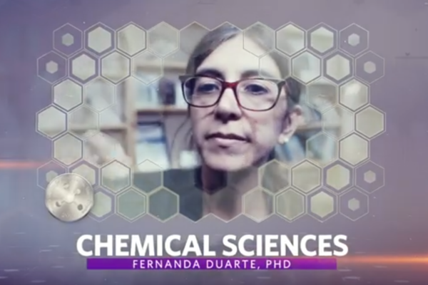 Home | Department of Chemistry