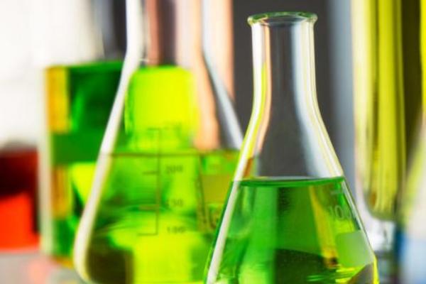 Home | Department of Chemistry