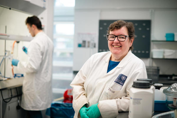 Home | Department of Chemistry