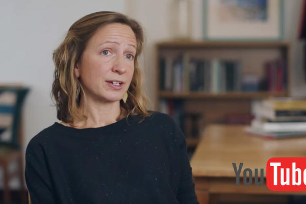 Women in Chemistry | Department of Chemistry