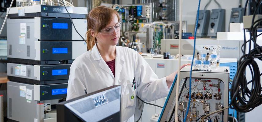 Study here | Department of Chemistry