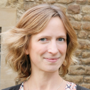 ERC Awards Success for Professors Susan Perkin and Andrew Baldwin ...